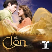 El clon 2010/Música | Wiki Mi Telenovelas | Fandom