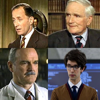 Q | Wiki Agente 007 | Fandom