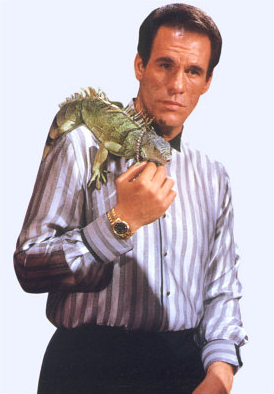 Franz Sanchez | Wiki Agente 007 | Fandom