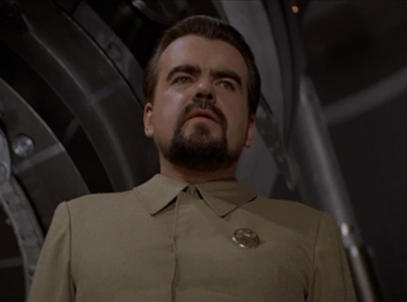 Hugo Drax | Wiki Agente 007 | Fandom