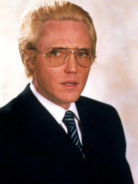 Max Zorin | Wiki Agente 007 | Fandom
