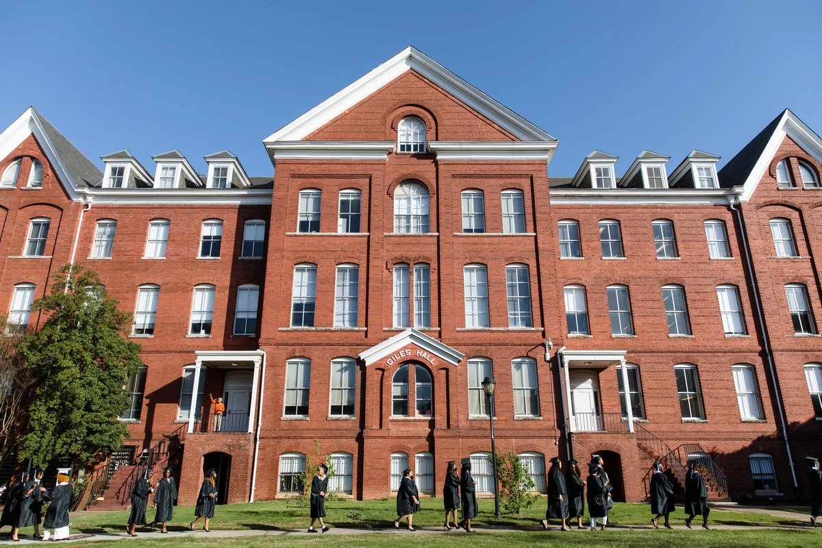 Covington Preparatory School for Girls | Mia and Malika Wiki | Fandom