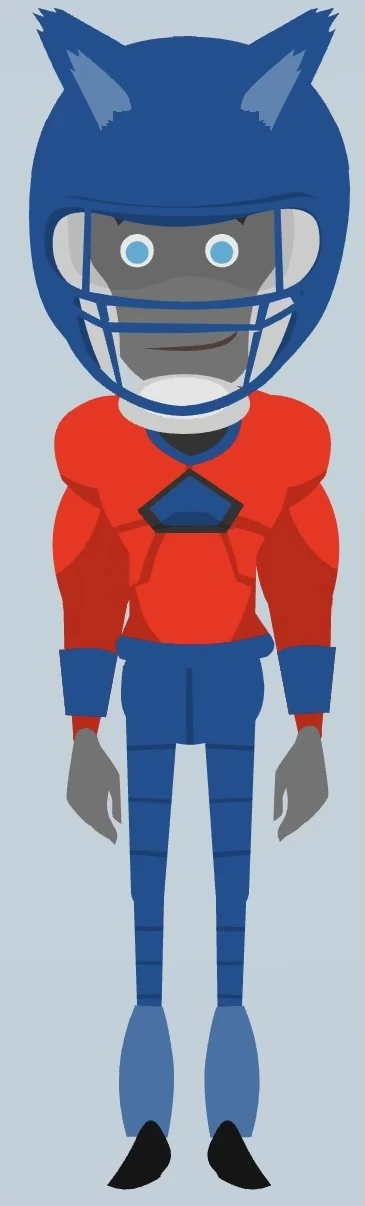 Optimus Prime | Mia Collins Neighborhood Wiki | Fandom