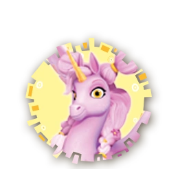 Lola | Mia i ja Wiki | Fandom