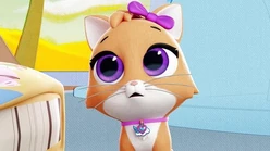 Mia | Mia Kitten Wiki | Fandom