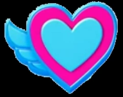 Mia Kitten Wiki | Fandom