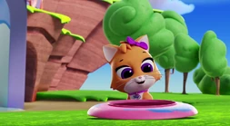 Mia | Mia Kitten Wiki | Fandom