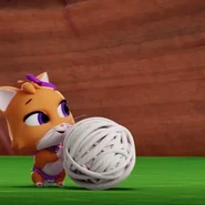 Mia | Mia Kitten Wiki | Fandom