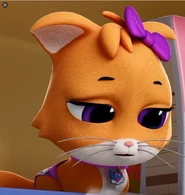 Mia | Mia Kitten Wiki | Fandom