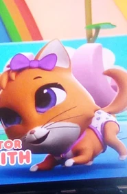 Mia | Mia Kitten Wiki | Fandom