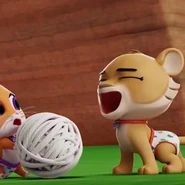 Mia | Mia Kitten Wiki | Fandom