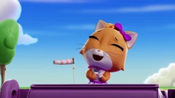 Mia | Mia Kitten Wiki | Fandom