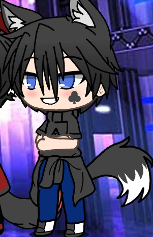 Marco Cliffe | Mia Mi's Universe Wiki | Fandom