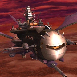 Halberd | Mia Text Adventure Wiki | Fandom