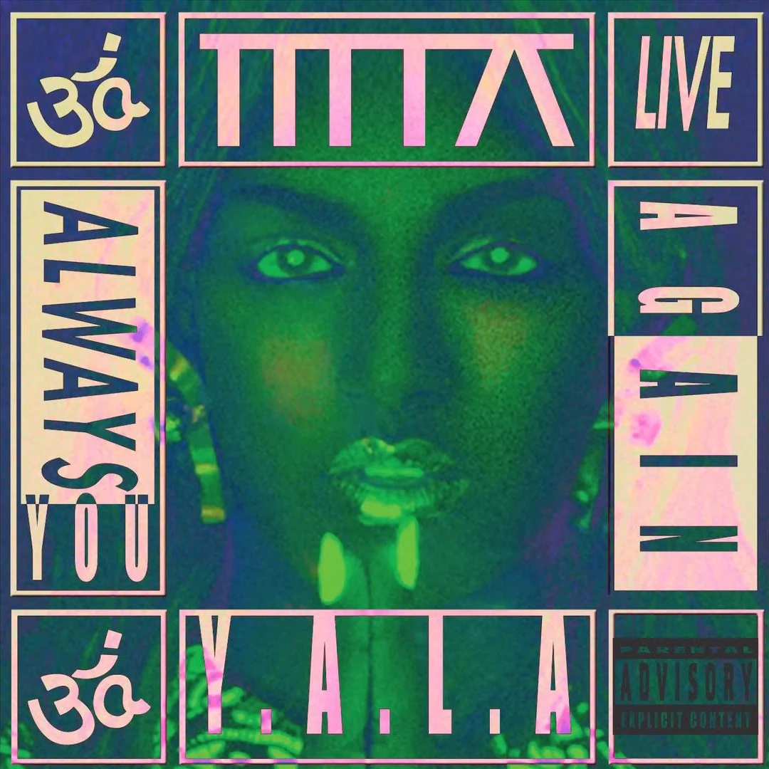 Y.A.L.A. | M.I.A. Wiki | Fandom
