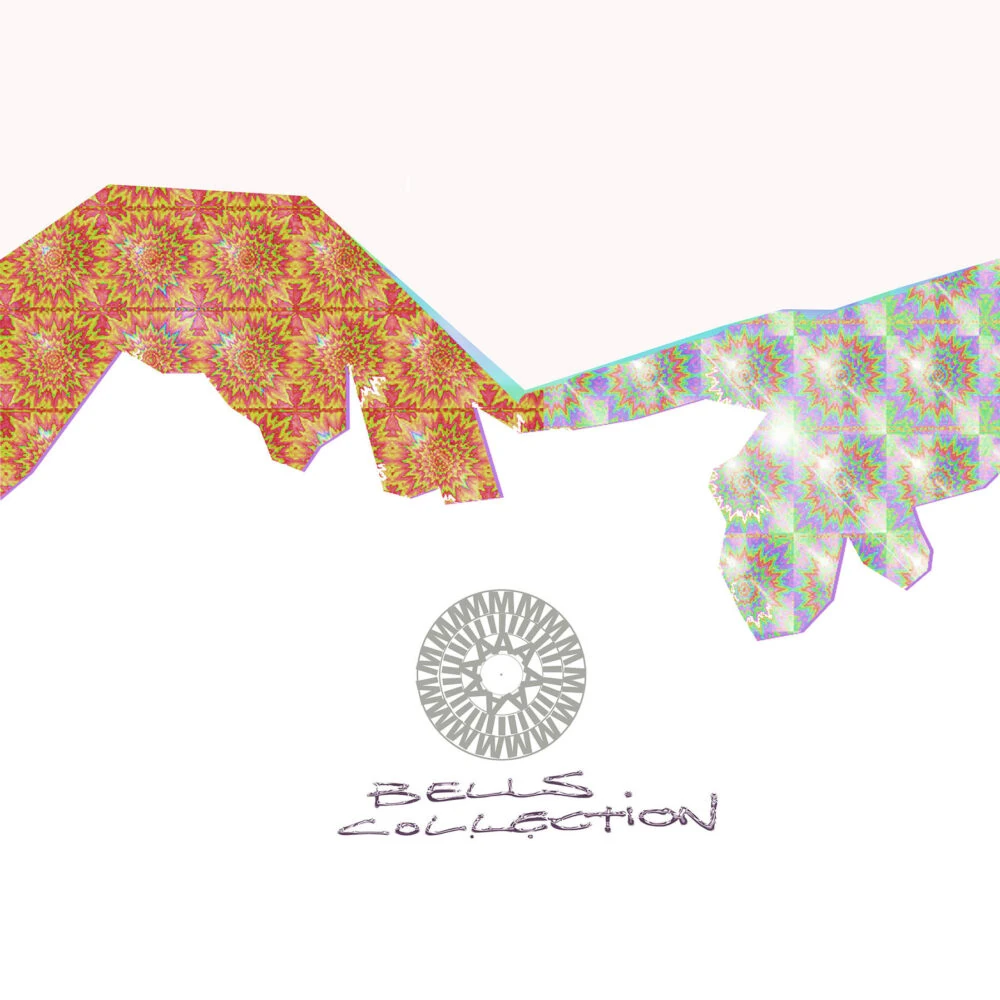 BELLS IN ANGEL | M.I.A. Wiki | Fandom