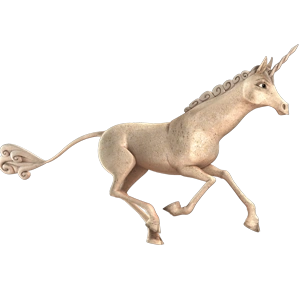 Stein-Einhorn | Mia and me Wiki | Fandom