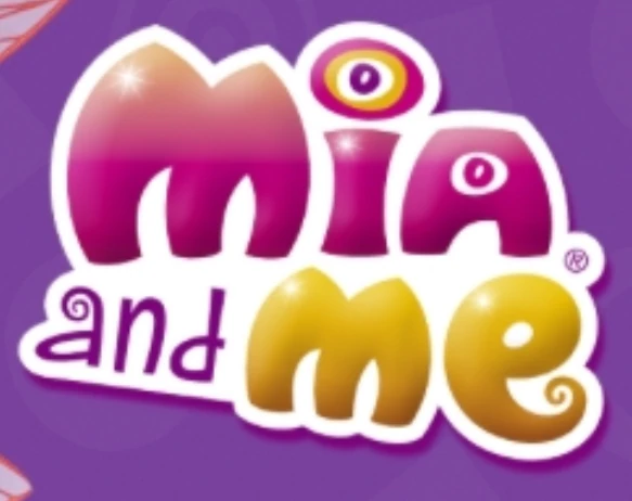 Nick Jr Mia and Me | Mia and Me Wiki | Fandom