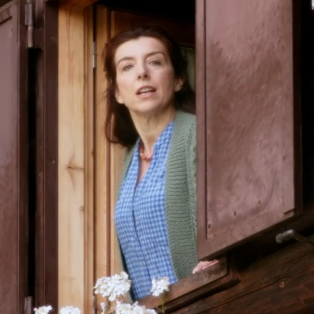 Luciana Poletti | Mia and me Wiki | Fandom
