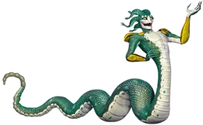 Category:Season 4 | Mia and Me Wiki | Fandom