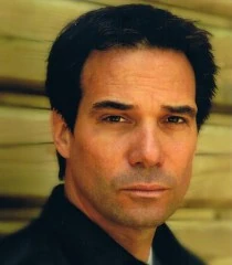 Rod Wilson | Mia and Me Wiki | Fandom