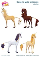 Mia and Me | Mia and Me Wiki | Fandom