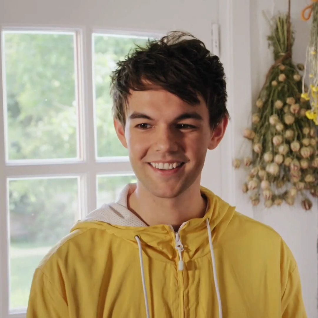 Mattis | Mia and me Wiki | Fandom