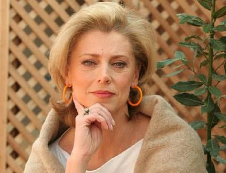 Gianna Paola Scaffidi | Mia and Me Wiki | Fandom