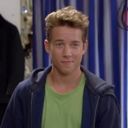 Mario | Mia and me Wiki | Fandom