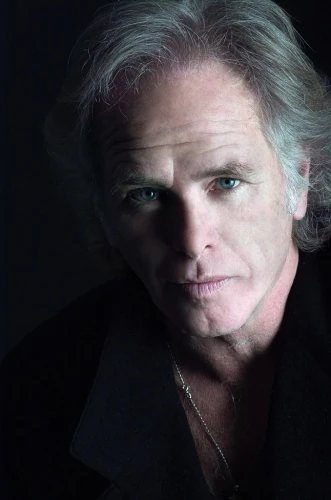 Ray Lovelock | Mia and Me Wiki | Fandom