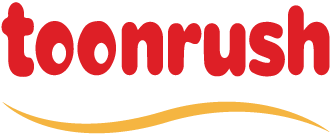 Toonrush | Mia and Me Wiki | Fandom