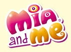 Episode List | Mia and Me Wiki | Fandom