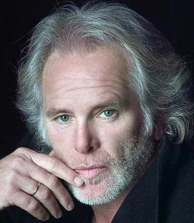 Ray Lovelock | Mia and Me Wiki | Fandom