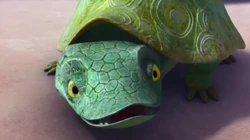 Buttercup | Mia and Me Wiki | Fandom