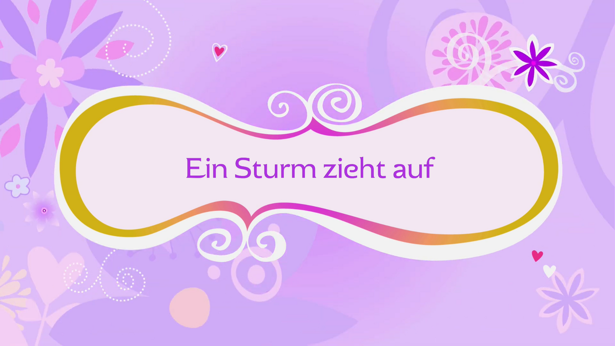 Ein Sturm zieht auf/Galerie | Mia and me Wiki | Fandom Ein Sturm zieht auf/Galerie | Mia and me Wiki | Fandom