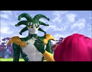 Mia and Me - Episode 316/Gallery | Mia and Me Wiki | Fandom