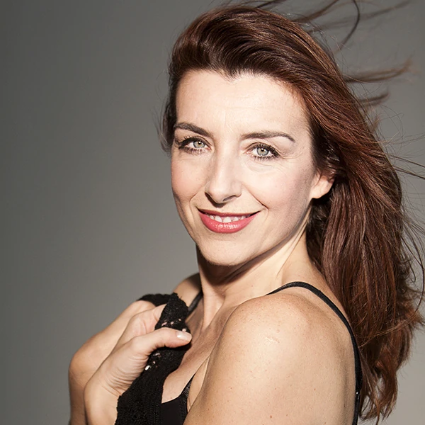 Laura Ruocco | Mia and Me Wiki | Fandom