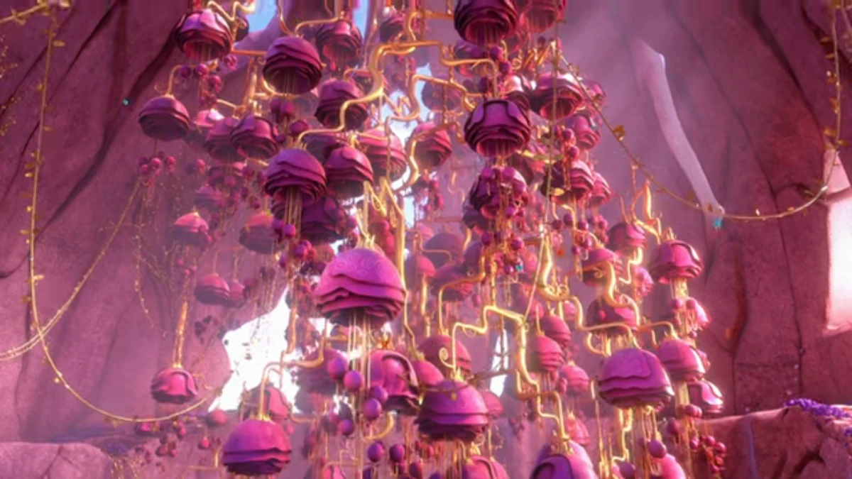 Mia and Me - Episode 417 | Mia and Me Wiki | Fandom