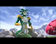 Mia and Me - Episode 316/Gallery | Mia and Me Wiki | Fandom