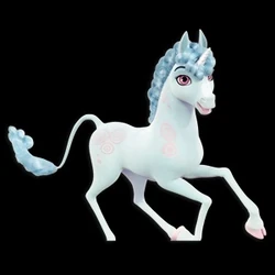 Fano | Mia and me Wiki | Fandom