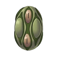 Relic | Made In Abyss: Binary Star Falling Into Darkness Wiki | Fandom