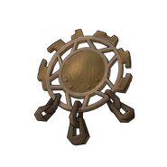 Relic | Made In Abyss: Binary Star Falling Into Darkness Wiki | Fandom