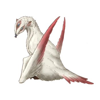 Corpse-Weeper | Made In Abyss: Binary Star Falling Into Darkness Wiki ...