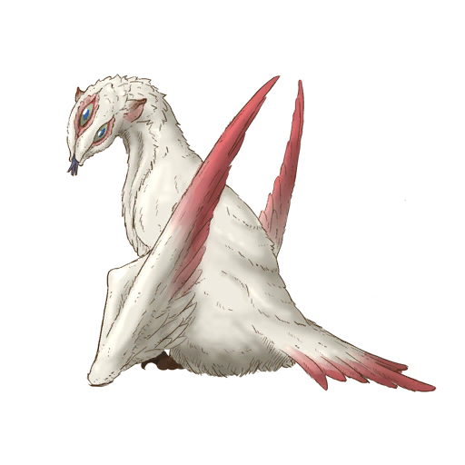 Corpse-Weeper | Made In Abyss: Binary Star Falling Into Darkness Wiki ...