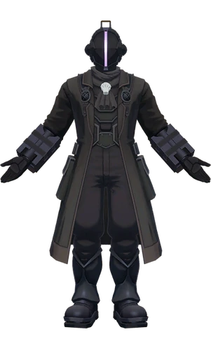 Bondrewd | Made In Abyss: Binary Star Falling Into Darkness Wiki | Fandom