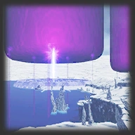 Ido Front Area | Made In Abyss: Binary Star Falling Into Darkness Wiki ...