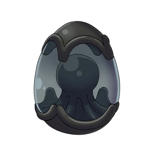 Sun Sphere (4th Layer) | Made In Abyss: Binary Star Falling Into ...