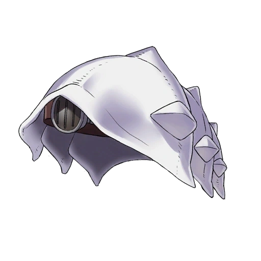 Bone Helmet | Made In Abyss: Binary Star Falling Into Darkness Wiki ...