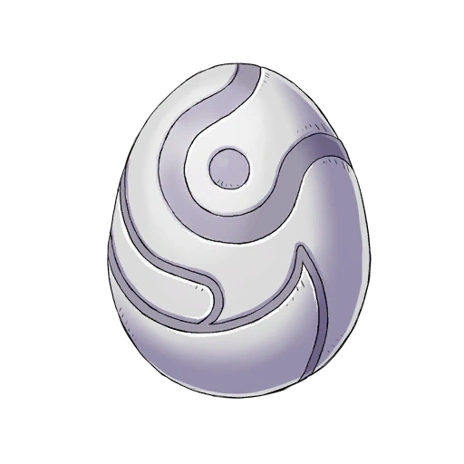 Relic | Made In Abyss: Binary Star Falling Into Darkness Wiki | Fandom