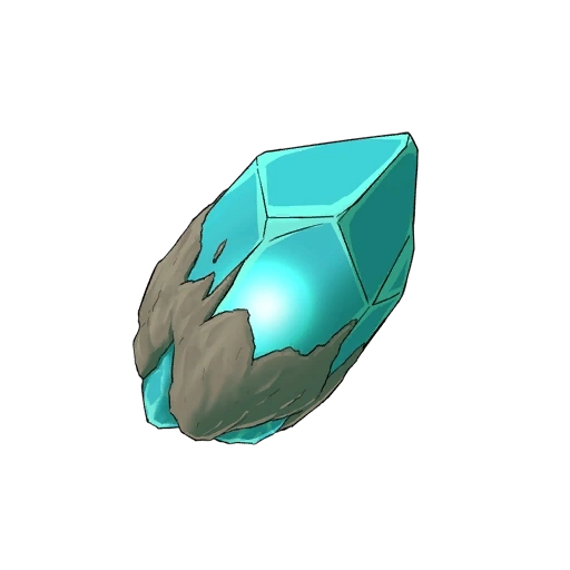 Electric Stone | Made In Abyss: Binary Star Falling Into Darkness Wiki ...